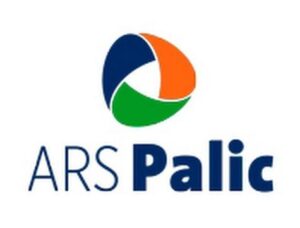 ⊛ Cómo saber a qué ARS pertenezco en República Dominicana【2025