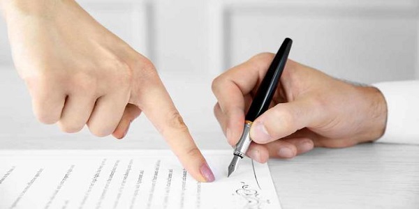 ⊛ Formulario 480 en Puerto Rico - Todo aquí【2025